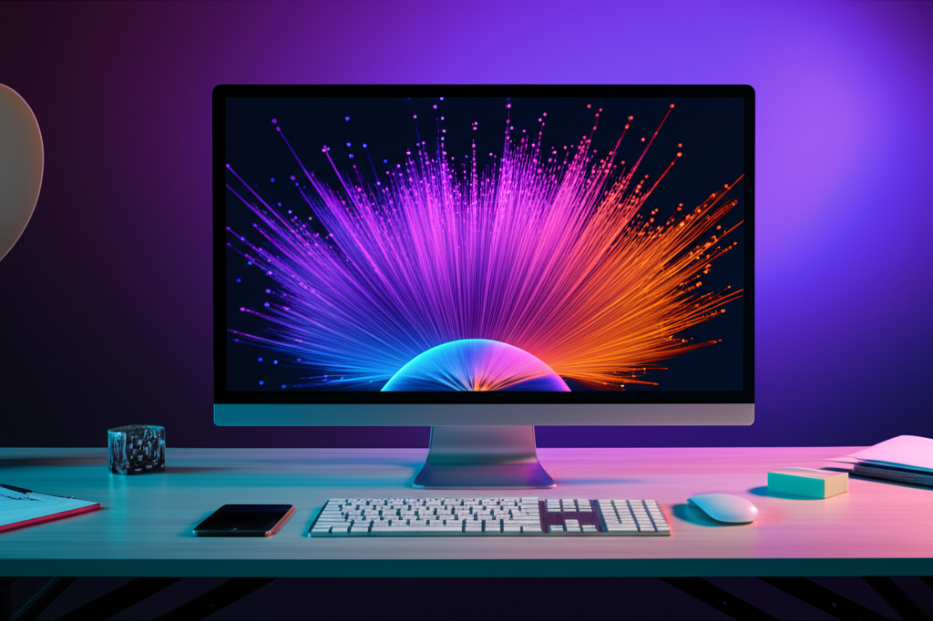 How to Create Eye-Catching Graphical Abstracts | GAAbstract | AI ...